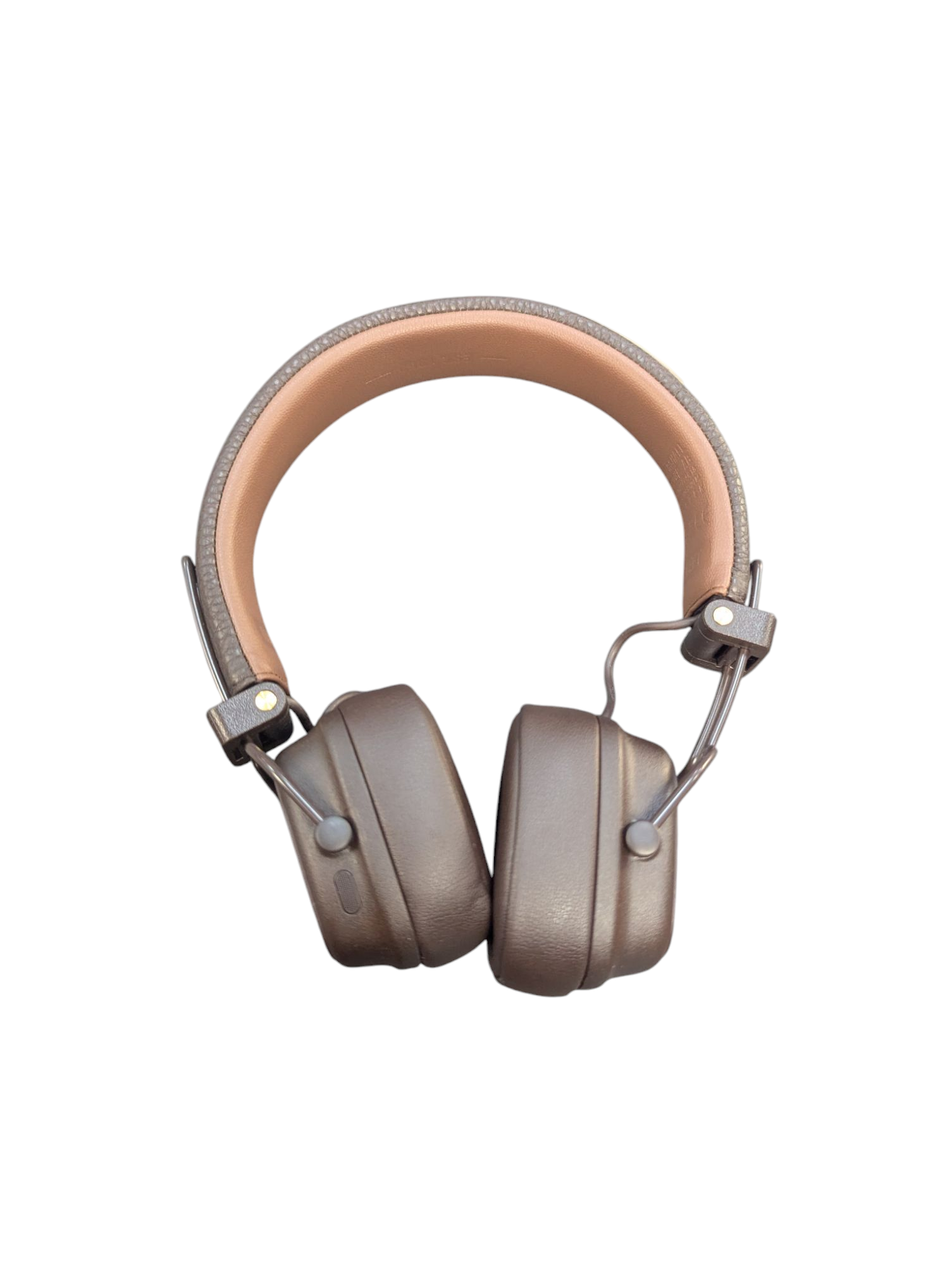 Pre-owned Marshall Major V Bluetooth Wireless Headphones - Own4Less